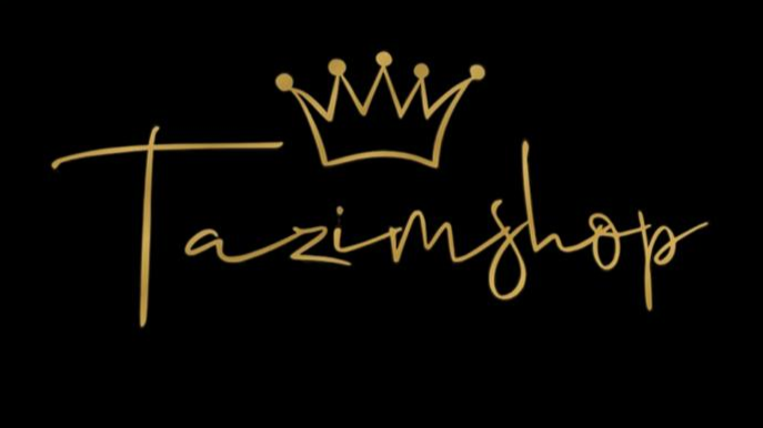 TAZIMSHOP